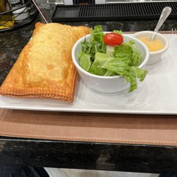 HOCCA - ORLANDO - Updated May 2025 - 384 Photos & 112 Reviews - 8001 S ...