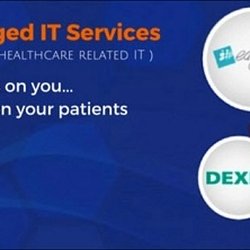 LEGEND NETWORKING & TELECOM - 16 Photos - 2923 Canton St, Dallas, TX - Yelp