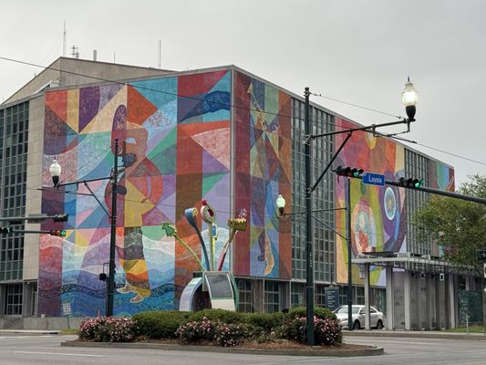 NEW ORLEANS PUBLIC LIBRARY - Updated October 2025 - 66 Photos & 19 ...