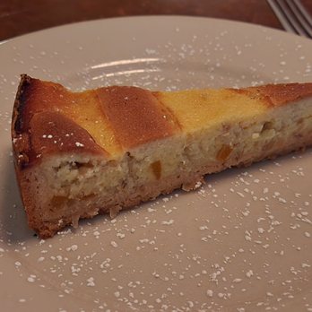 OSTERIA TRE TASSI - Updated May 2025 - 42 Photos & 21 Reviews - 11976 ...