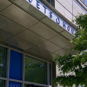 POETS HOUSE - Updated October 2025 - 49 Photos & 41 Reviews - 10 River ...