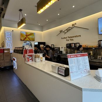 MACU TEA - Updated June 2025 - 171 Photos & 66 Reviews - 1316-8368 ...