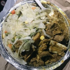 BUFF PATTY - 46 Photos & 129 Reviews - 376 Myrtle Ave, Brooklyn, NY ...