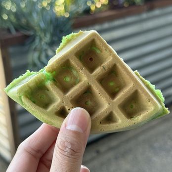 SPECTRA COFFEE - Updated July 2024 - 851 Photos & 486 Reviews - 5353 ...