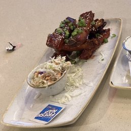 FOUNDRY FOOD & TAP - CORALVILLE - Updated May 2026 - 106 Photos & 83 ...