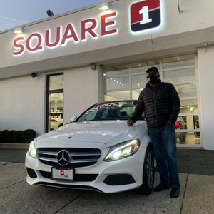 UNIQUE AUTO MALL - Updated February 2025 - 15 Photos & 84 Reviews ...