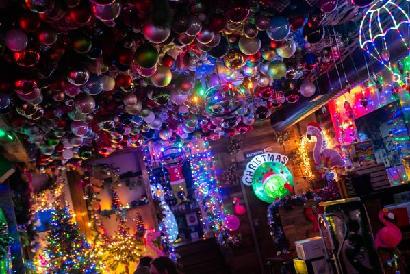 BEER BARON BAR & KITCHEN - Updated June 2026 - 1253 Photos & 953 ...