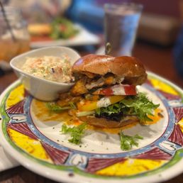 MISS SHIRLEY’S CAFE - Updated December 2025 - 4683 Photos & 3762 ...