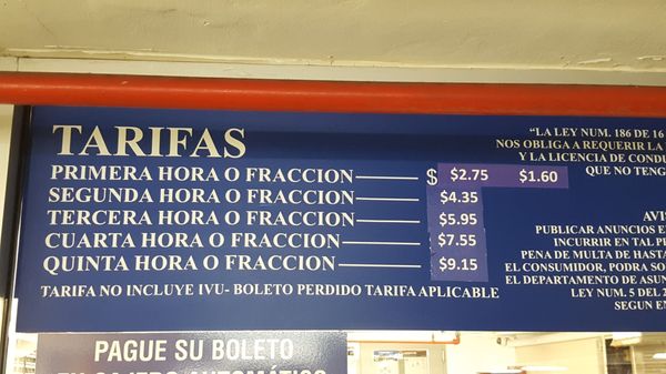 POPULAR CENTER - Updated July 2025 - 70 Photos - Av. Luis Muñoz Rivera ...