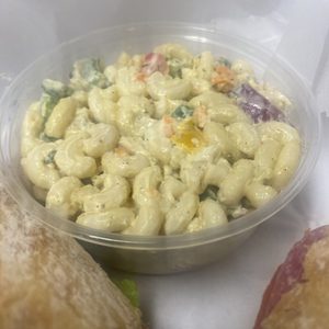 THE BUTCHER OF BRUNSWICK - 49 Photos & 40 Reviews - 5850 Ocean Hwy W ...