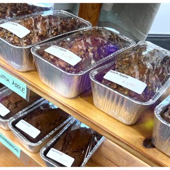 MILLER FARMS - Updated January 2026 - 313 Photos & 235 Reviews - 10140 ...