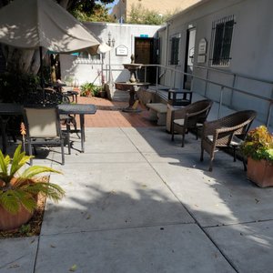 MICHAEL T COURIS, MD - 10 Reviews - 3969 4th Ave, San Diego, California ...