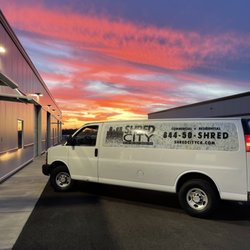 SHRED CITY - 19 Photos & 47 Reviews - 4131 S Shingle Rd, Shingle ...