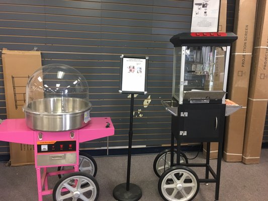 UNCLE WIENER’S WHOLESALE - 17 Reviews - Wholesale Stores - 13535 156 ...