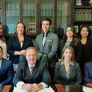 BARRY M PLOTKIN ATTORNEY AT LAW - Updated July 2025 - 550 W C St, San ...