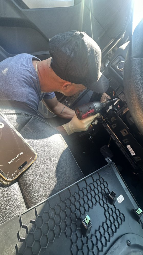 DJ AUTO SERVICE 1 - Updated October 2024 - 77 Photos - 1815 NJ-35 ...