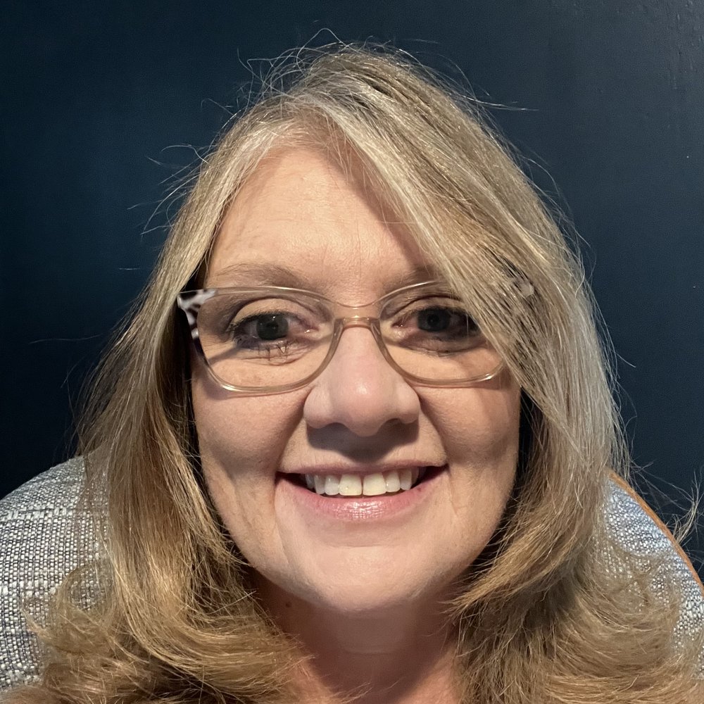 Cara Mcclellan's Instagram, Twitter & Facebook on IDCrawl