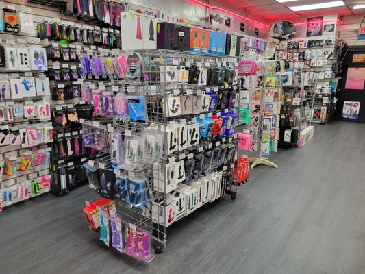 STARSHIP - Updated January 2026 - 48 Photos & 10 Reviews - 2275 ...