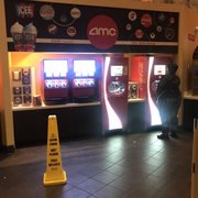 AMC 84TH STREET 6 - 180 Photos & 386 Reviews - 2310 Broadway, New York ...