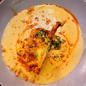 ROOP CHICAGO INNOVATIVE INDIAN RESTAURANT & COCKTAIL BAR - Updated ...