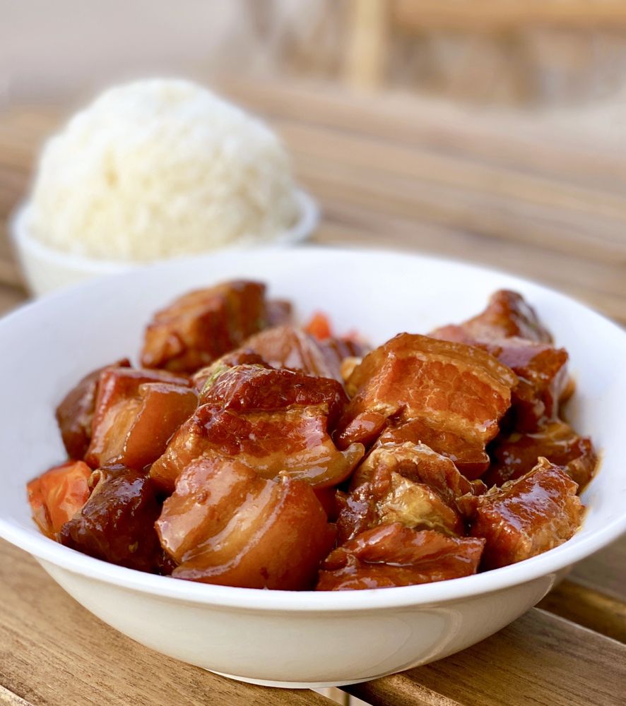 CHEZ XUE - 372 Photos & 217 Reviews - 1000 Metro Center Blvd, Foster ...