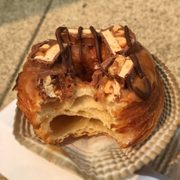 DK’S DONUTS & BAKERY - 4287 Photos & 2440 Reviews - 1614 Santa Monica ...
