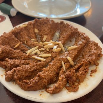 ABU RASS - Updated December 2025 - 414 Photos & 316 Reviews - 1057 Main ...