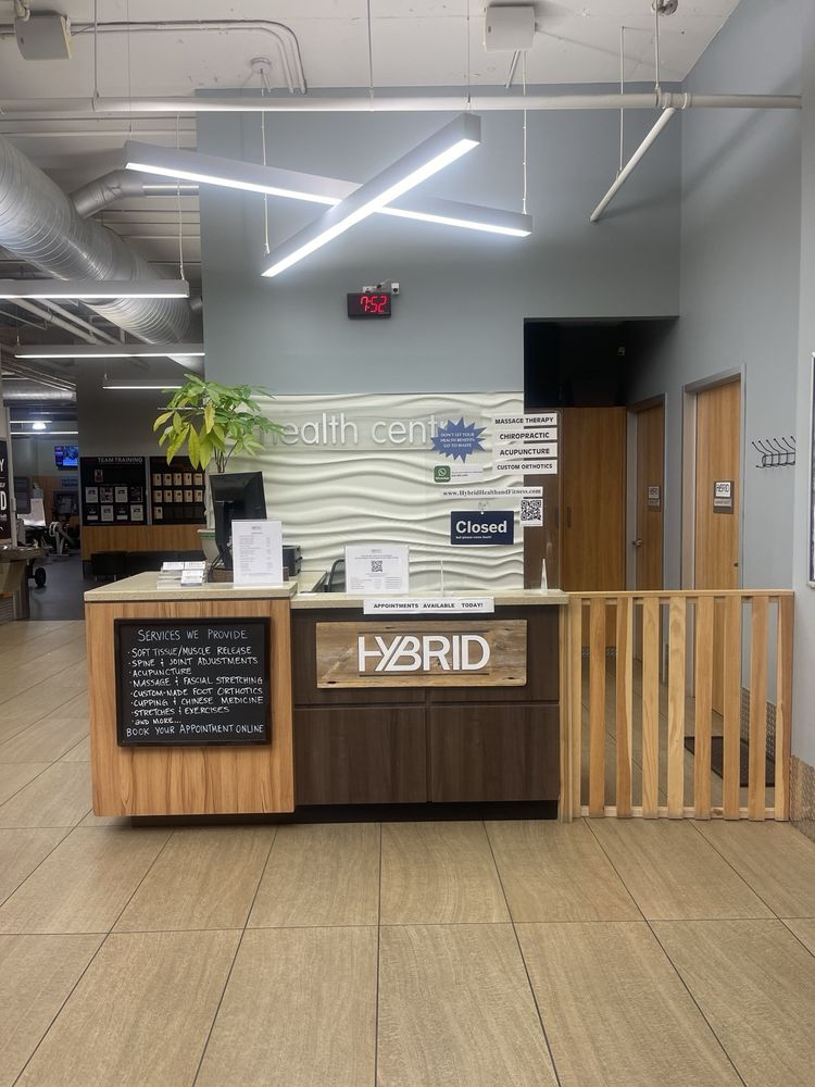 GOODLIFE FITNESS - Updated January 2026 - 30 Photos & 93 Reviews - 137 ...