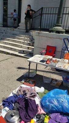 US POST OFFICE - Updated December 2025 - 43 Photos & 127 Reviews - 4165 ...