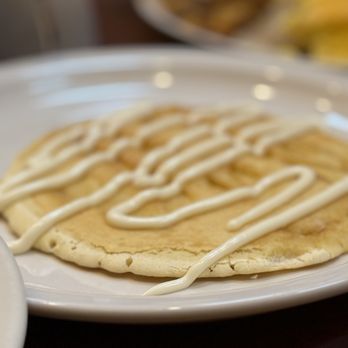 GRUMPY’S CAFE - Updated December 2025 - 593 Photos & 663 Reviews - 2621 ...