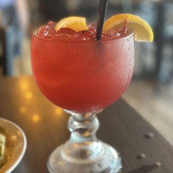 SABOR LATIN BAR & GRILL - Updated December 2025 - 379 Photos & 480 ...