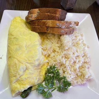 THE WINDMILL - Updated June 2024 - 121 Photos & 215 Reviews - 1167 ...