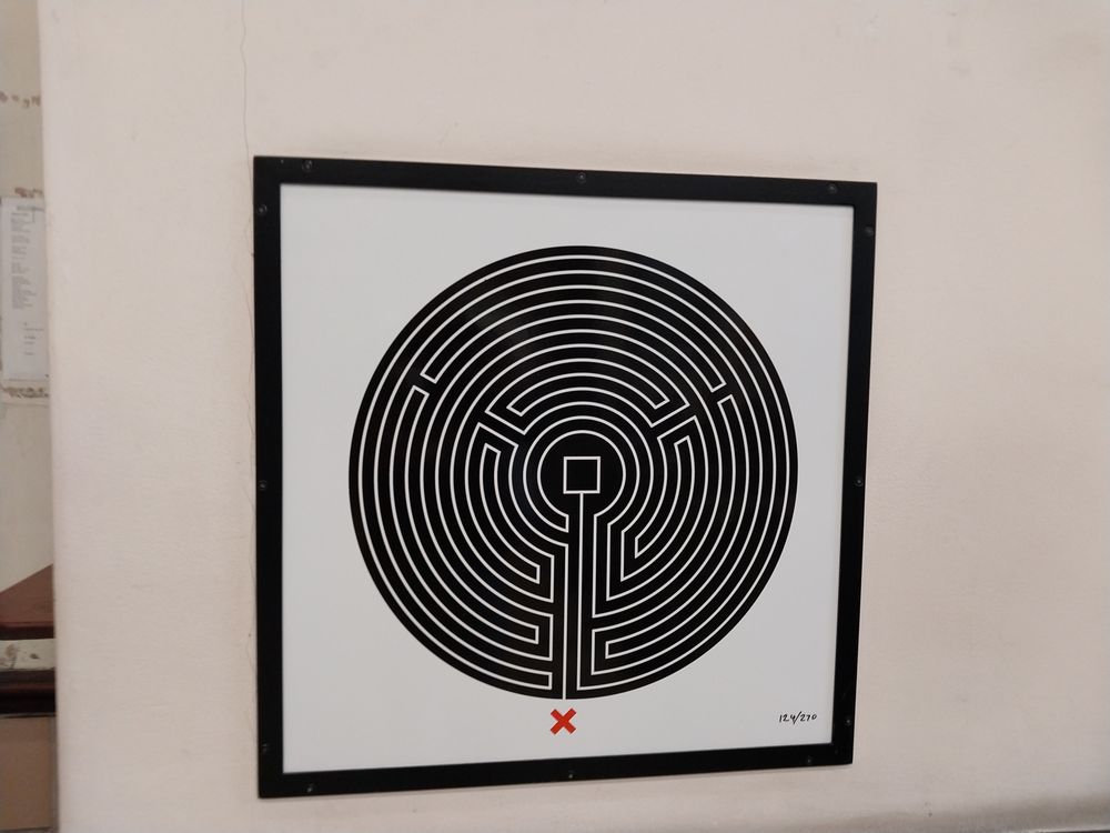 PUTNEY BRIDGE UNDERGROUND STATION - Updated August 2024 - 15 Photos ...