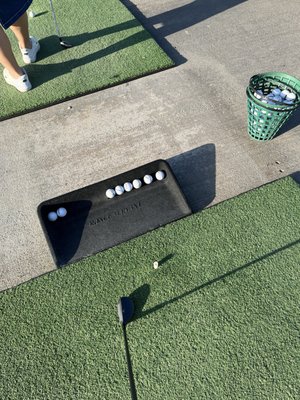 DAD MILLER GOLF COURSE - Updated July 2025 - 57 Photos & 143 Reviews ...