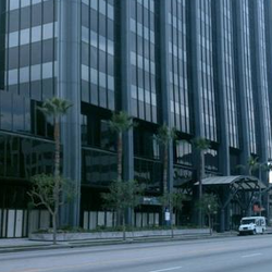 STEVEN TAMER, ATTNY - 23 Reviews - 15760 Ventura Blvd, Encino ...