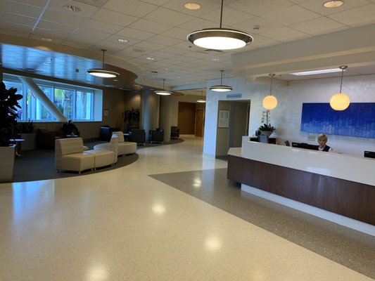 COMMUNITY MEMORIAL HOSPITAL - VENTURA - Updated July 2025 - 91 Photos ...