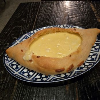 SUPRA - Updated October 2025 - 1889 Photos & 809 Reviews - 1205 11th St ...