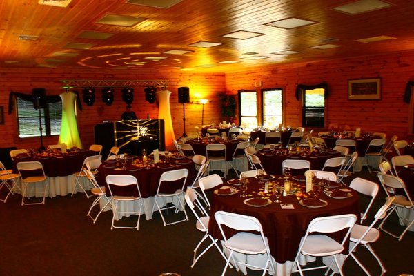 WEST BRANCH ANGLER & RESORT - Updated May 2026 - 34 Photos - 150 ...