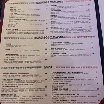 TEMPO GEISHA - Updated September 2025 - 450 Photos & 469 Reviews - 101 ...