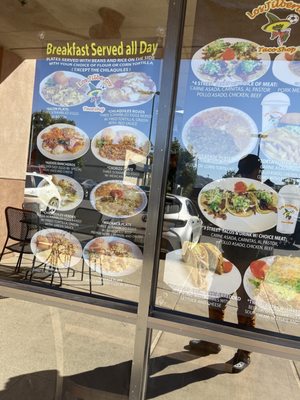 LOS JILBERTOS TACO SHOP - Updated September 2024 - 78 Photos & 208 ...