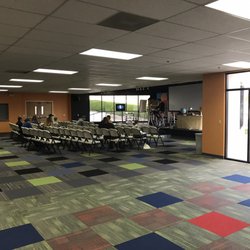 STONE CHURCH - 14 Photos - 3303 Englewood Ave, Yakima, WA - Yelp