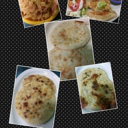 EL CURTIDO - Updated October 2025 - 146 Photos & 238 Reviews - 16048 E ...