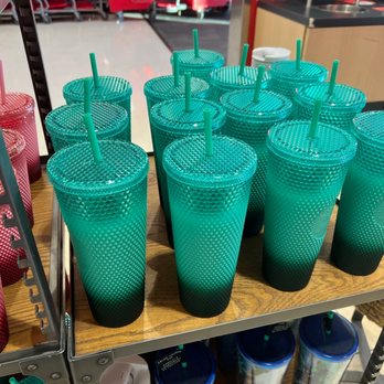 TARGET - Updated August 2025 - 610 Photos & 191 Reviews - 4601 2nd St ...