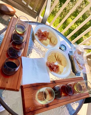 GAUTHIER VINEYARD - Updated July 2025 - 77 Photos & 56 Reviews - 5000 ...