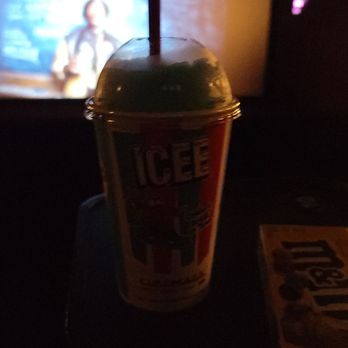 CINEMARK CAREFREE CIRCLE XD AND IMAX - Updated December 2025 - 55 ...