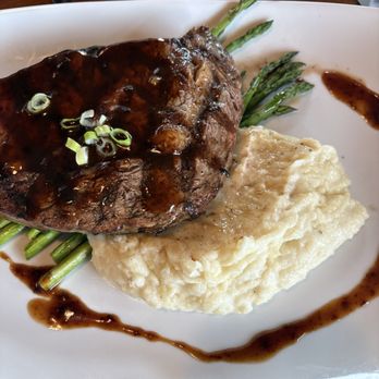 THAMES LANDING - Updated December 2025 - 117 Photos & 66 Reviews - 60 ...