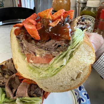 PRUNEDALE MARKET - Updated May 2025 - 458 Photos & 799 Reviews - 17515 ...