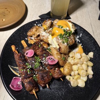 KUMO ROOFTOP - Updated June 2025 - 685 Photos & 331 Reviews - Aire De ...