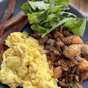 HATCHET HALL - 1456 Photos & 975 Reviews - 12517 W Washington Blvd, Los Angeles, CA - Menu - Yelp