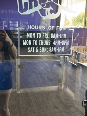 CRUNCH FITNESS TRACY - Updated December 2025 - 34 Reviews - 1975 W 11th ...